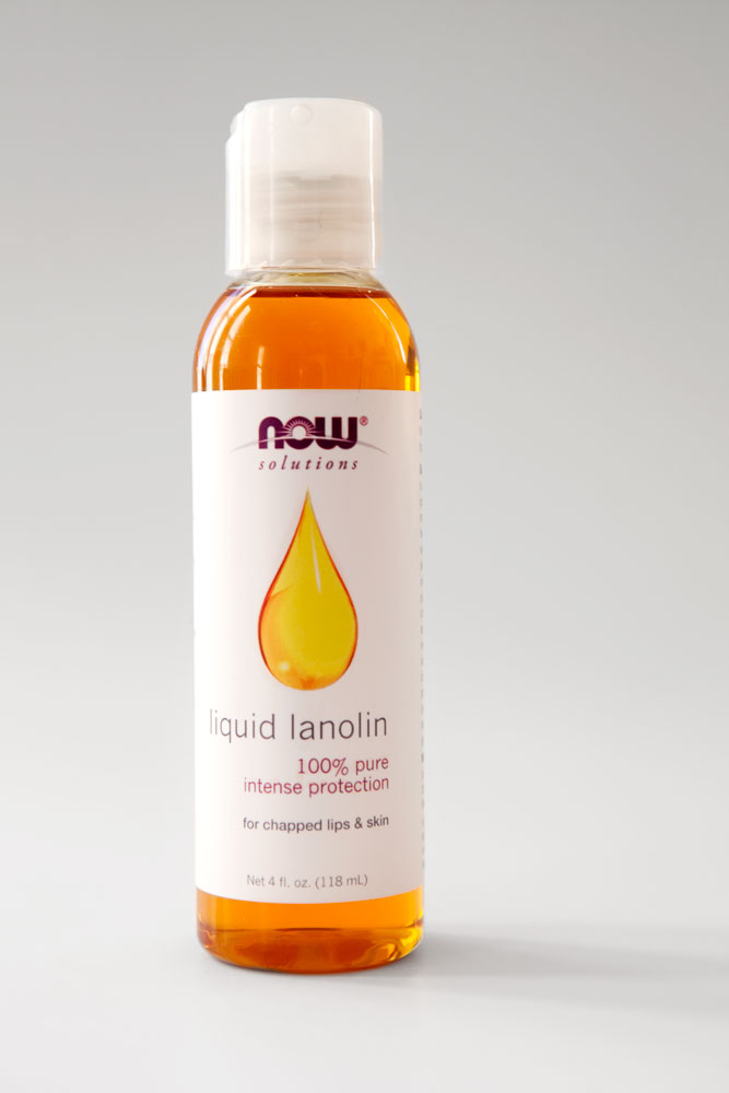 Lanolin, The Absolute Best Winter Skin Moisturizer – Clean Living Guide