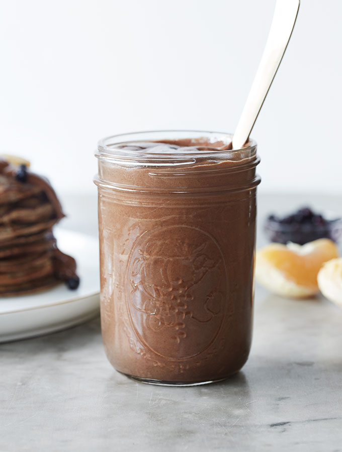 Clean Eating Recipes Archive – Clean Living Guide